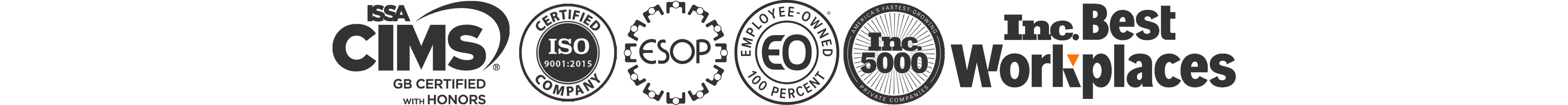 From ISO 1 to ISO 9: the World of Cleanrooms